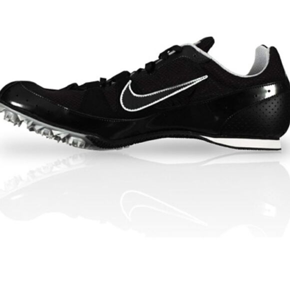 Nike | Shoes | Nikezoomrivalmdtrackandfieldspikes7 | Poshmark